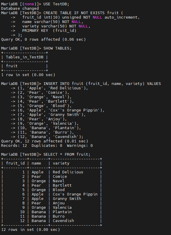 Database connection issue when using upper/lower case names. · Issue #1397 · HeidiSQL/HeidiSQL ...