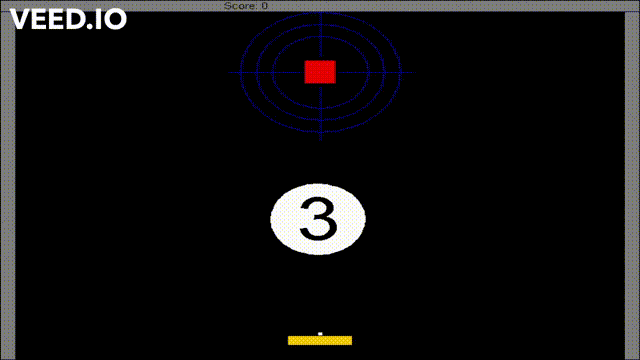 GitHub - oriAngel62/Arkanoid-Game: Arkanoid game