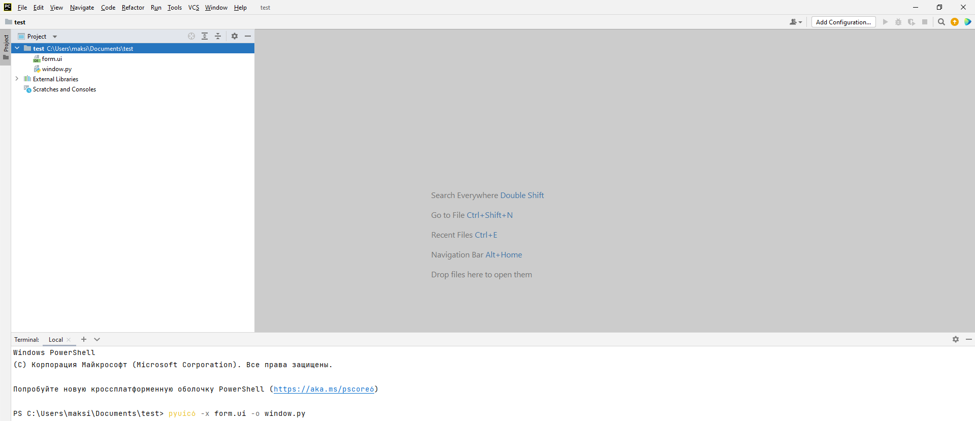 GitHub - dqsdatalabs/CourseWork