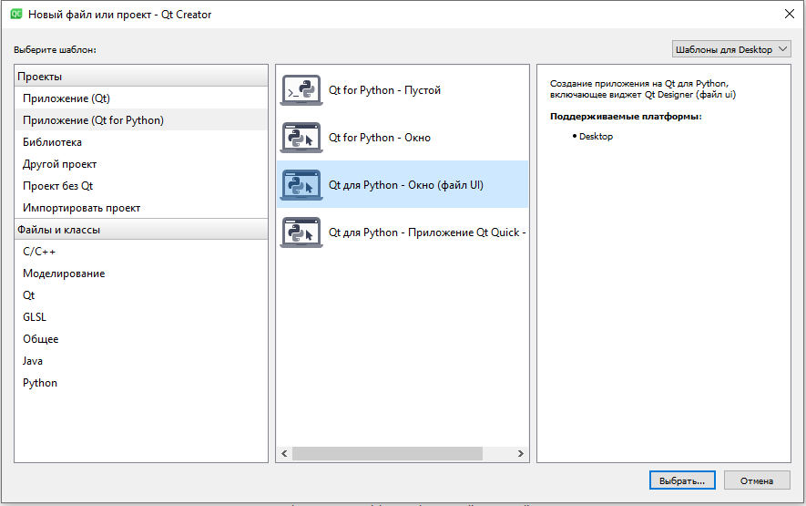 GitHub - dqsdatalabs/CourseWork
