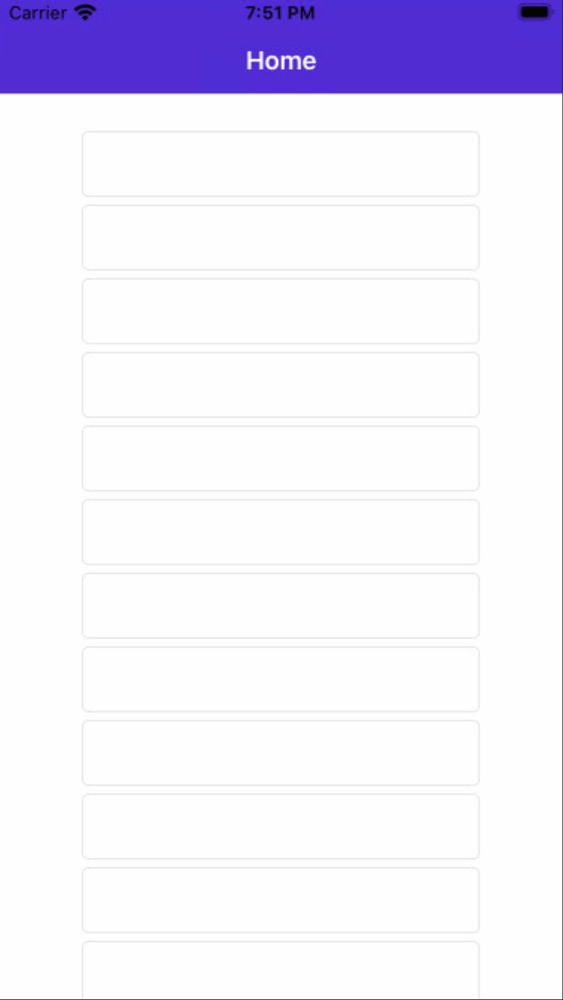 GitHub - moraismateus/MAUI-iOS-Keyboard-Done-Button: This repository ...