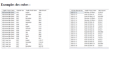 GitHub - lamiae-sebbarh/AdventureWorks-DataWarehaouse: Projet DW et BI ...
