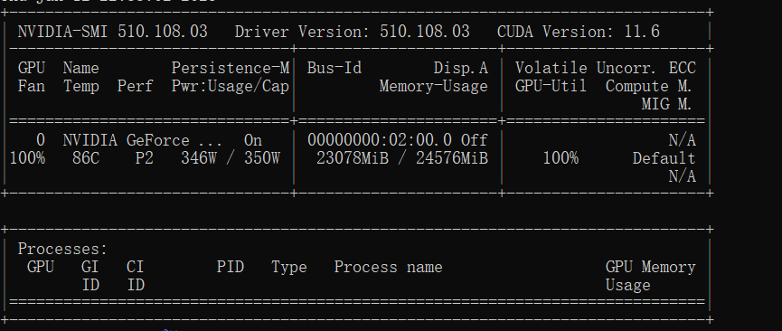 Slow training · Issue #1406 · WongKinYiu/yolov7 · GitHub