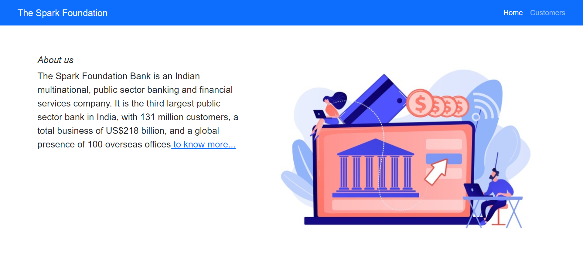 GitHub - Rani-dha/Spark-foundation-Intern