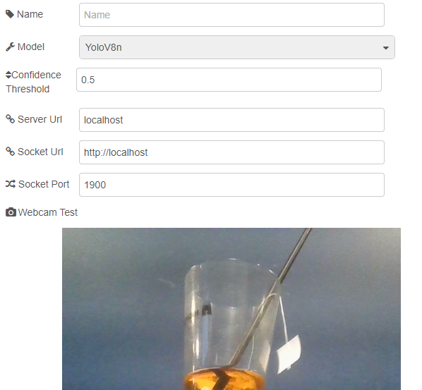 Github Good I Deer Node Red Contrib Object Detection