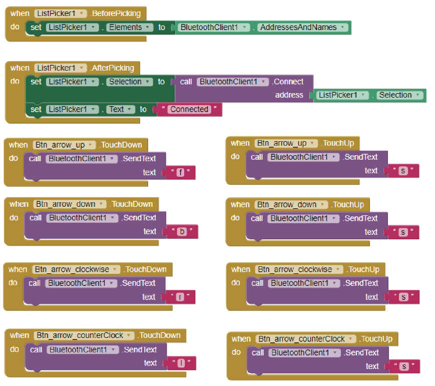 GitHub - JerzyBatygolski/Portfolio_Jerzy_Batygolski: Portfolio of my programming projects