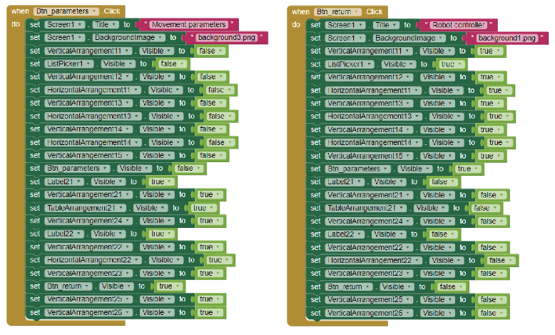 GitHub - JerzyBatygolski/Portfolio_Jerzy_Batygolski: Portfolio of my programming projects