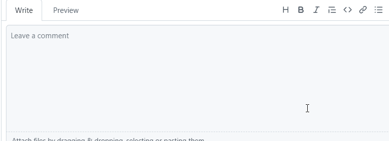 Chrome/Edge 偶尔候选框消失并自动退格 · Issue #812 · rime/weasel · GitHub