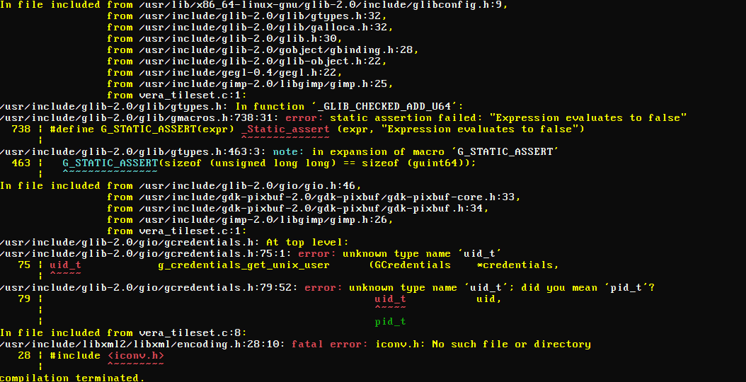Plugin doesnt seem to work · Issue #4 · jestin/gimp-vera-tileset-plugin ...
