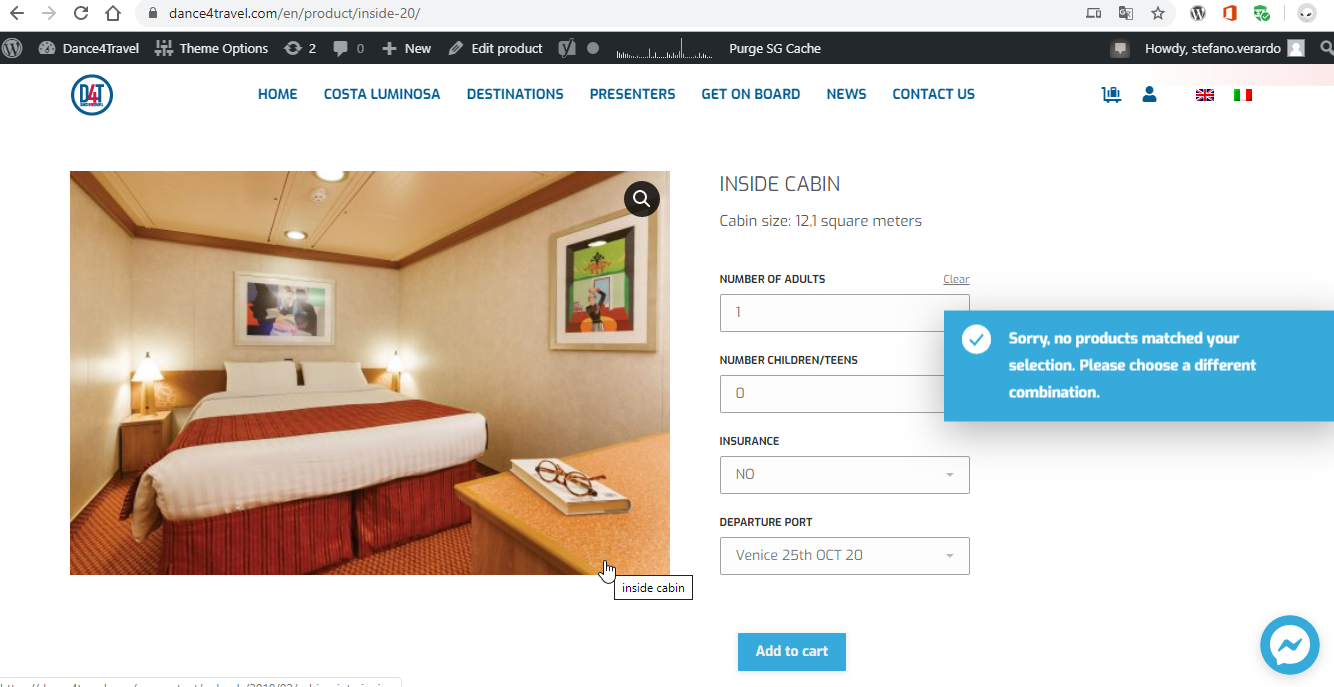 Problem Woocommerce Multilingual 4 7 5 · Issue 25146 · Woocommerce Woocommerce · Github
