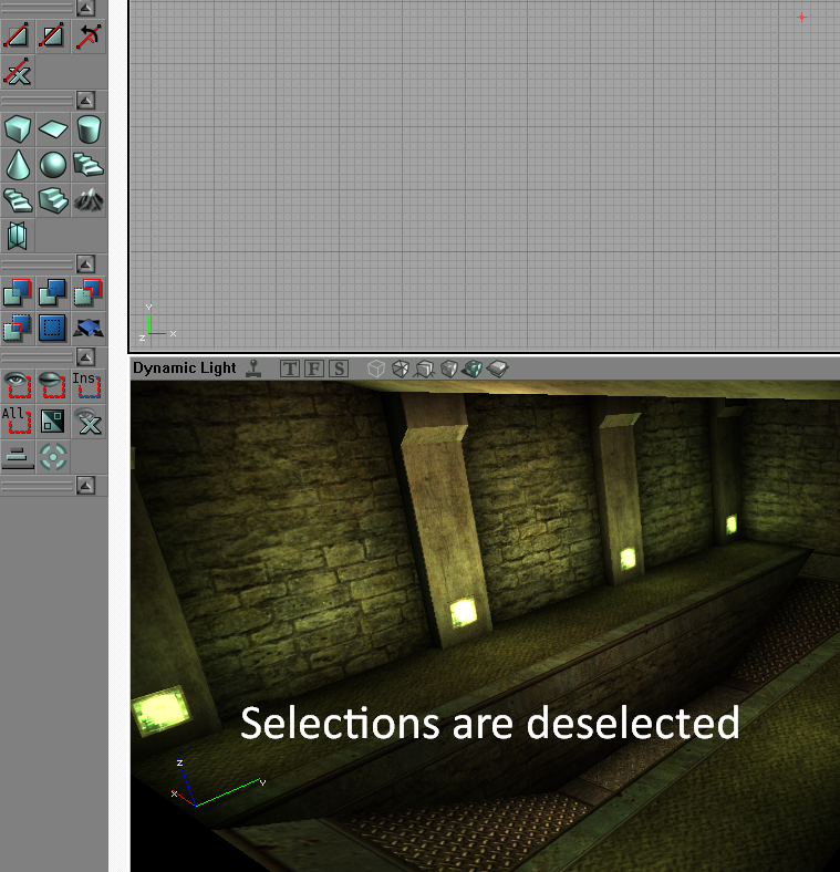 [469] Ued: Prevent Actor deselect when using "Show Selected Actors Only" · Issue #1039 ...