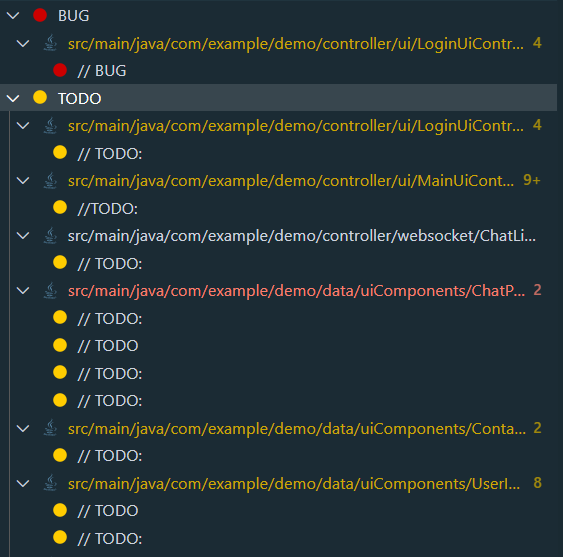 This plugin cannot display Chinese content. Is there a way to set the encoding to UTF-8? · Issue ...