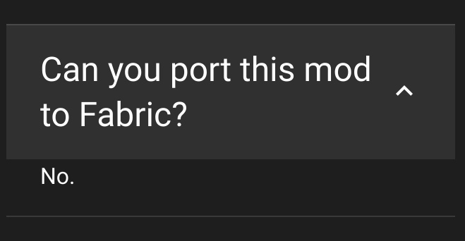 Simple Voice Chat - Mods - Minecraft - CurseForge