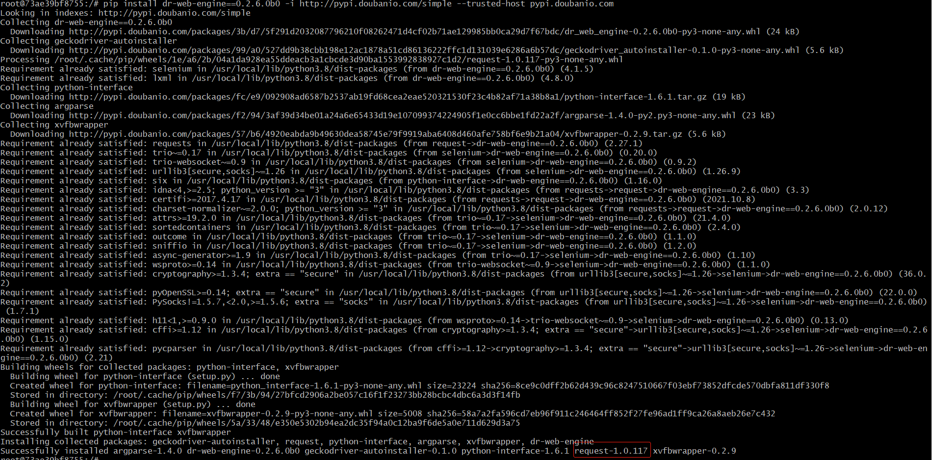 Code Execution Backdoor · Issue 4 · Yllipriftidr Web Engine · Github