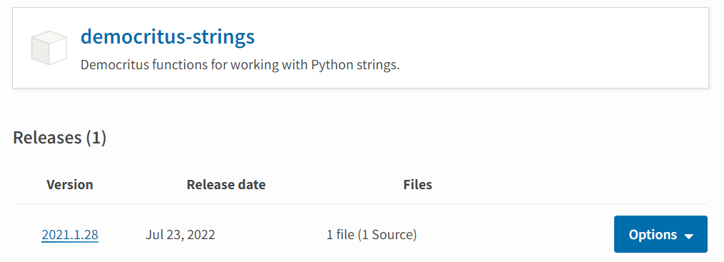 Code Execution Backdoor · Issue 9 · Democritus Project D8s Json · Github