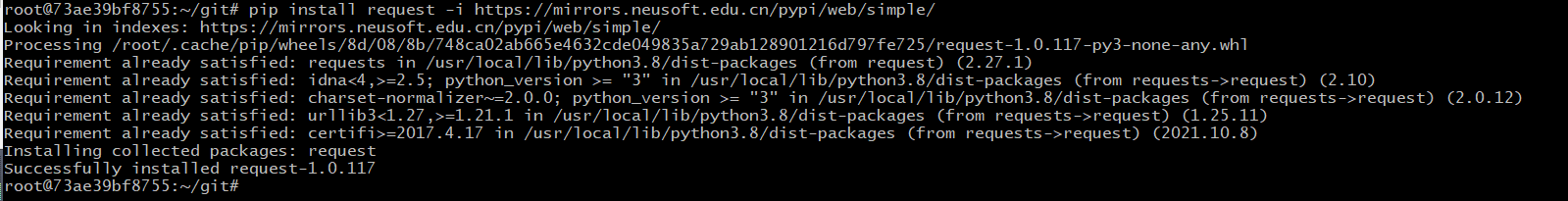 code backdoor · Issue #4 · jminh/hour_of_code_python_2015 · GitHub