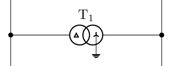 [Feature] oosourceshape secondary grounded · Issue #725 · circuitikz/circuitikz · GitHub