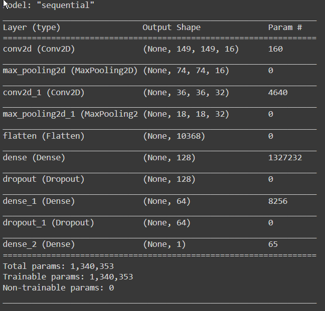 GitHub - Abdul-nazeer/AI-Defect-Detection-ML: An AI-powered system that ...