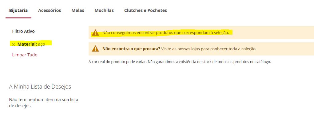Group Products not showing in Layered Navigation Results · Issue #11159 · magento/magento2 · GitHub