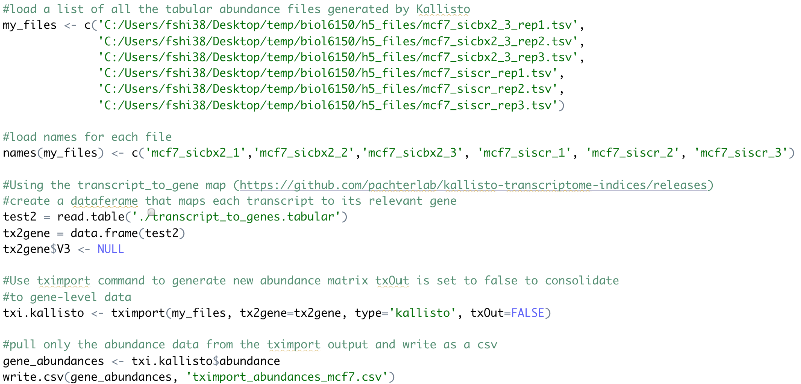 GitHub - Joseph-Luper-Tsenum/Investigating-the-role-of-CBX2-in-breast-cancer-through-analysis-of ...