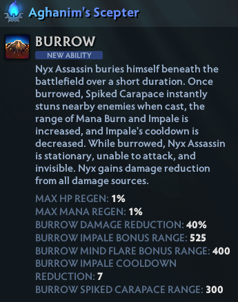 Nyx Assassin's aghanim scepter description typo · Issue #8844 · ValveSoftware/Dota2-Gameplay ...