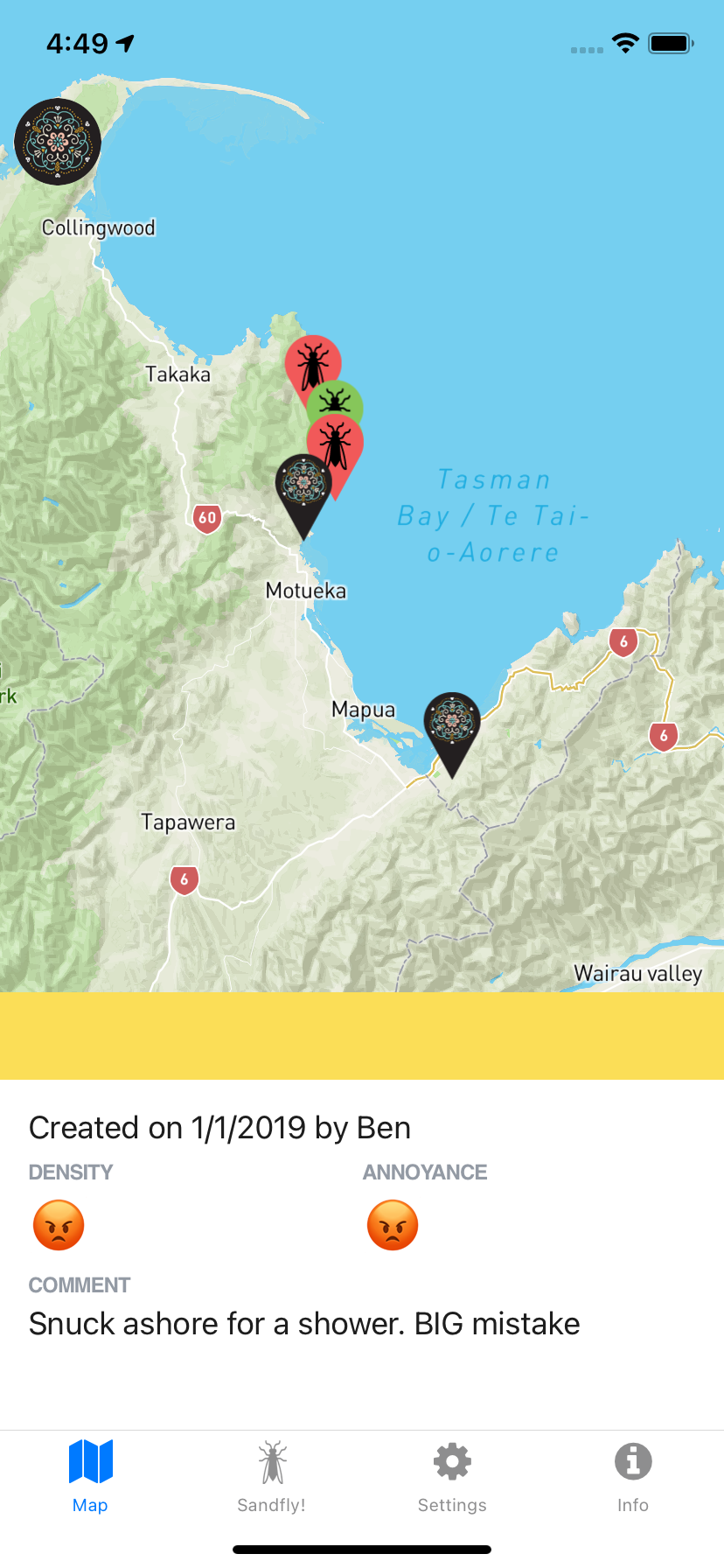 iOS: SymbolLayer icons don't load · Issue #1112 · rnmapbox/maps · GitHub