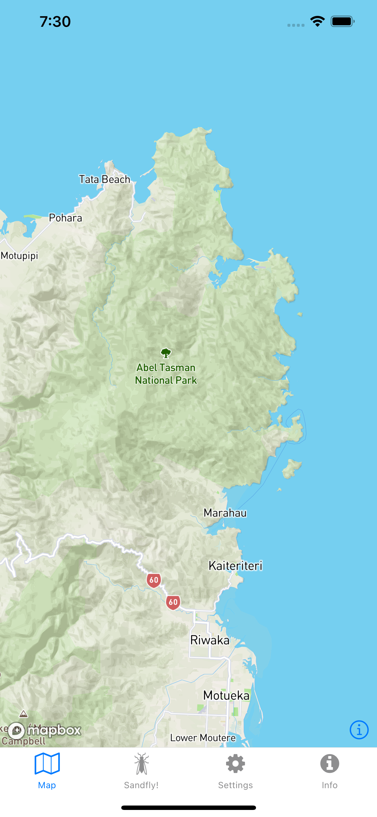 iOS: SymbolLayer icons don't load · Issue #1112 · rnmapbox/maps · GitHub