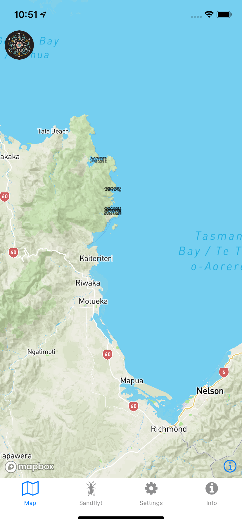 iOS: SymbolLayer icons don't load · Issue #1112 · rnmapbox/maps · GitHub