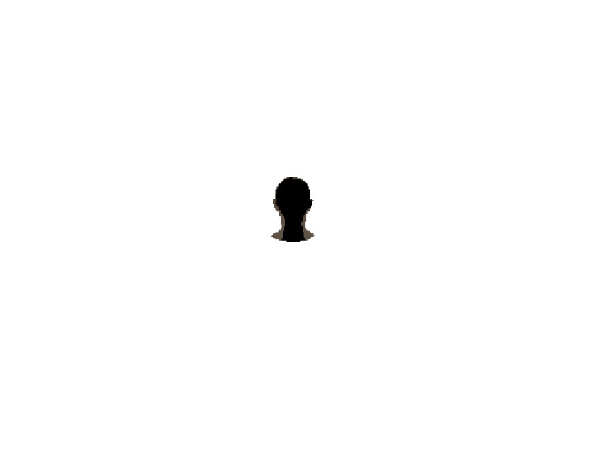 Front Face Missing In Textured Rendering · Issue 1343 · Facebookresearchpytorch3d · Github 1389