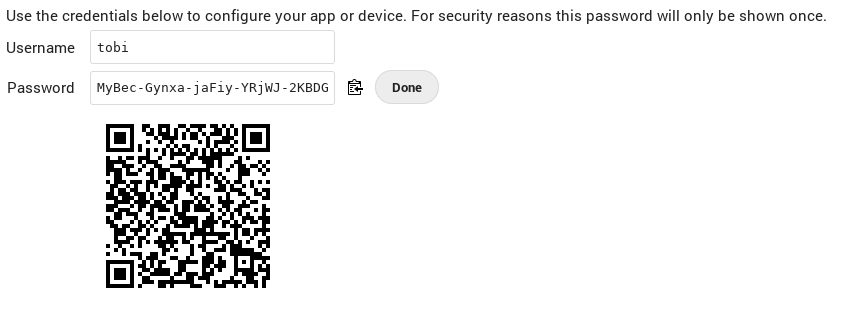 log-in-to-web-interface-via-authenticating-via-mobile-probably-with-qr