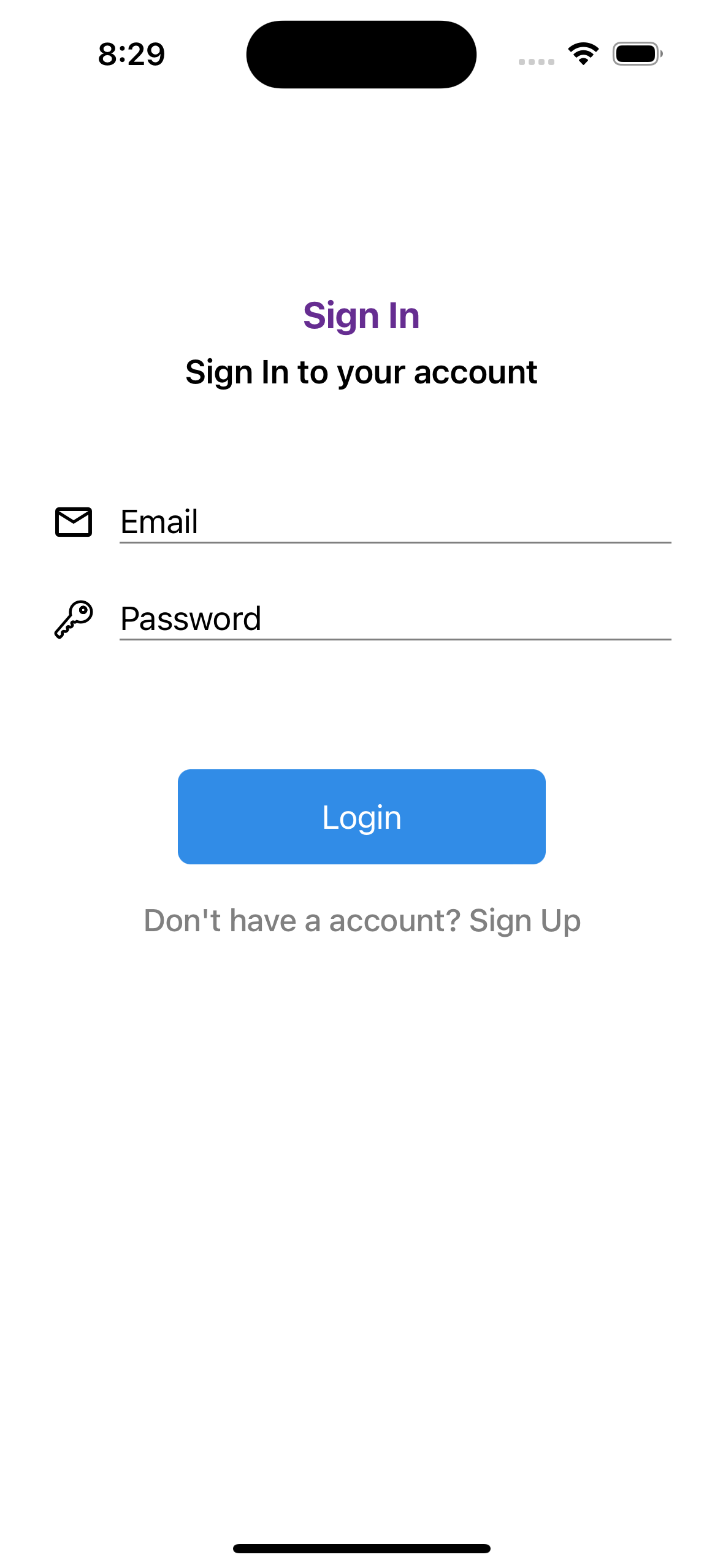 GitHub - jhxashish/Laundry-App: Full Stack laundry app with React ...