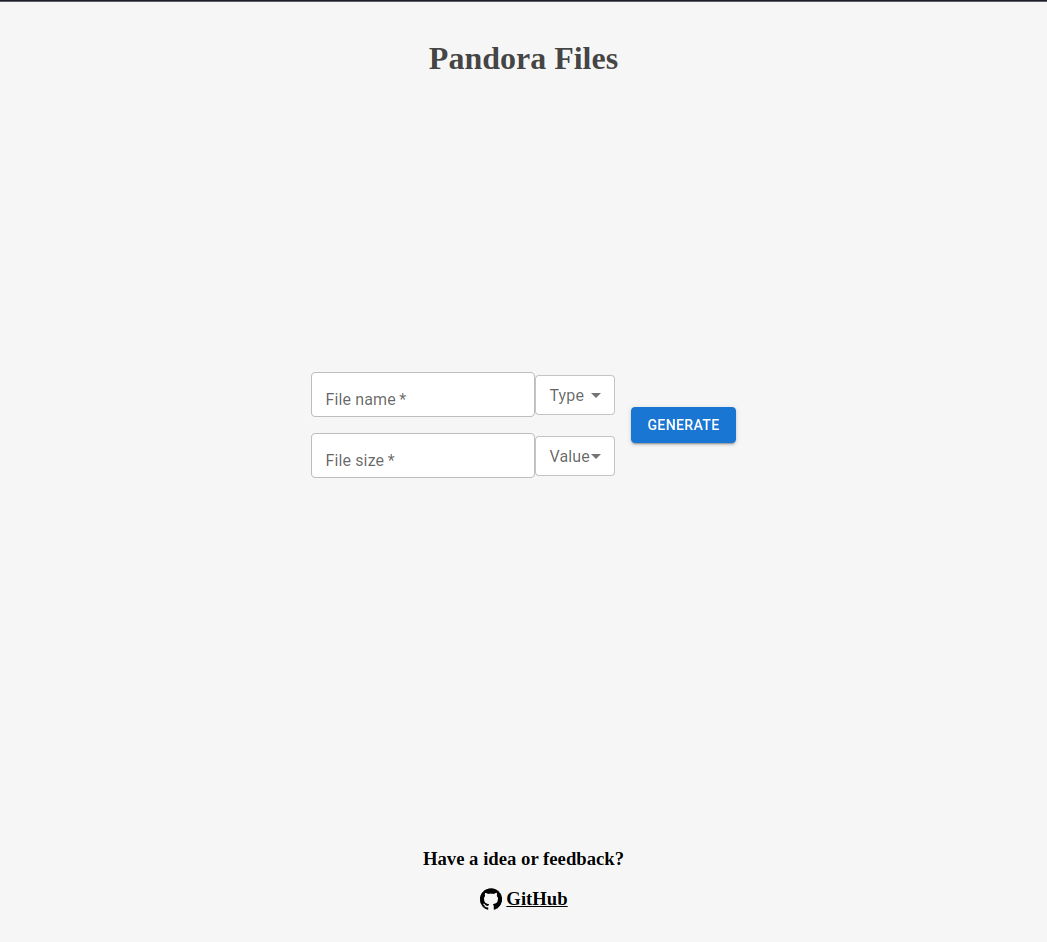 GitHub - enzotorrs/desafio-meta: desafio fullstack da empresa metaIT