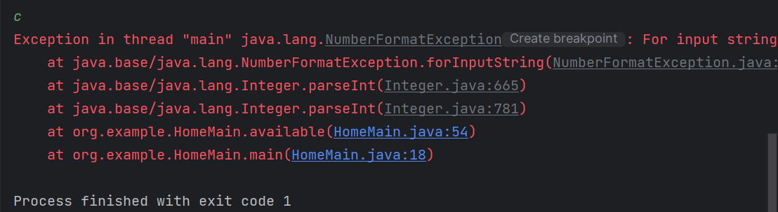 GitHub - CristiSavca/NeighborhoodLibrary: library emulator in java terminal
