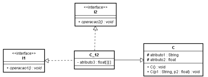GitHub - luis19nn/Tarefas-de-Java: Um repositório onde está algumas ...