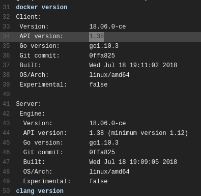 Travis deployment failing · Issue #128 · LibreTexts/ngshare · GitHub
