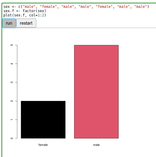 Not clear that Julia kernel is working on LIbreTexts · Issue #191 · LibreTexts/metalc · GitHub