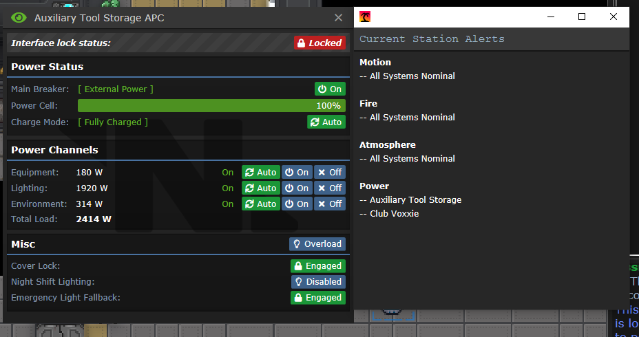 Persistent and Duplicate Station Alerts. Map Bug(?) · Issue #21482 ...