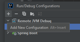 GitHub - vanhuuan/Debug-Keycloak