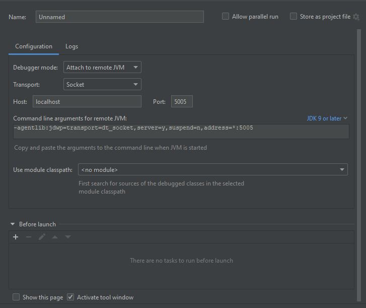 GitHub - vanhuuan/Debug-Keycloak