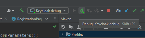 GitHub - vanhuuan/Debug-Keycloak