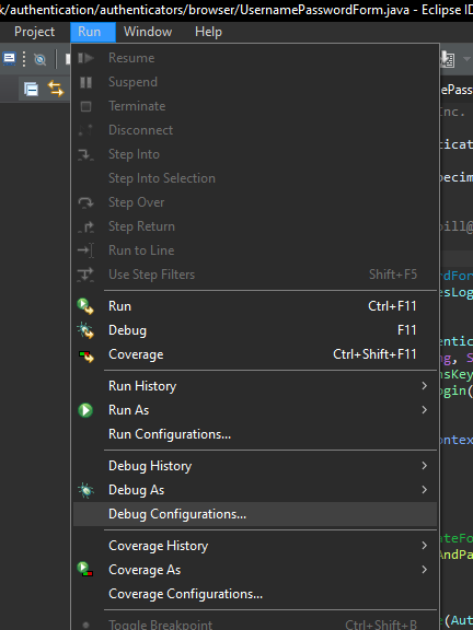 GitHub - vanhuuan/Debug-Keycloak