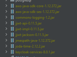 GitHub - vanhuuan/Debug-Keycloak