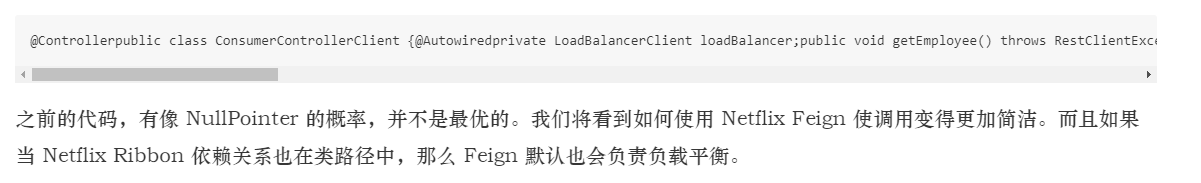 微信文章代码块换行不生效 · Issue 4870 · Kenshinsimpread · Github 3178