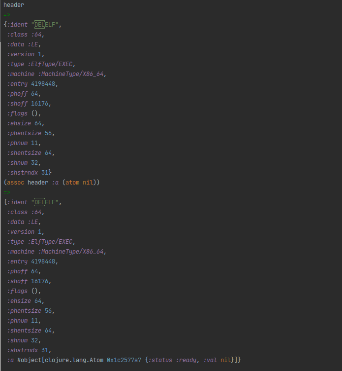 Pretty Printing In Repl Breaks If Print Method Is Overridden For A Type · Issue 2484