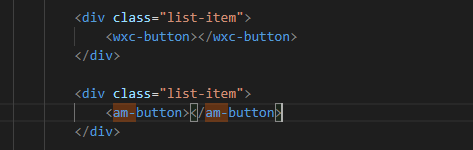 weex-ui无法按需引入 · Issue #42 · kuaifan/eeui · GitHub