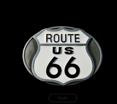 GitHub - NivasanV/cargame: play a simple car game using HTML,CSS ...