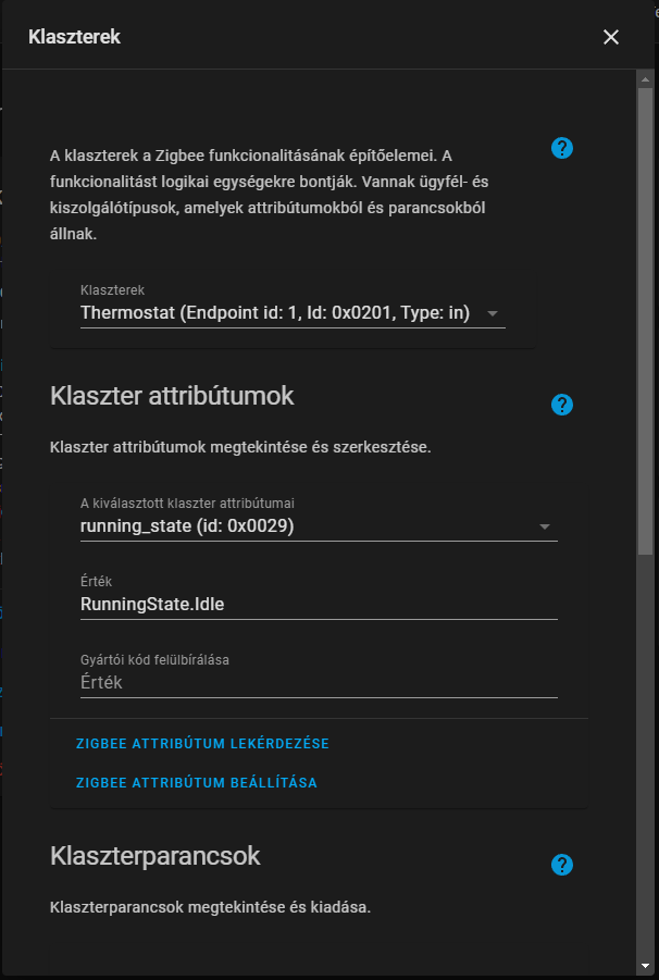 [BUG] hvac_action value of Bitron Termostat is always off · Issue #1162 · zigpy/zha-device ...