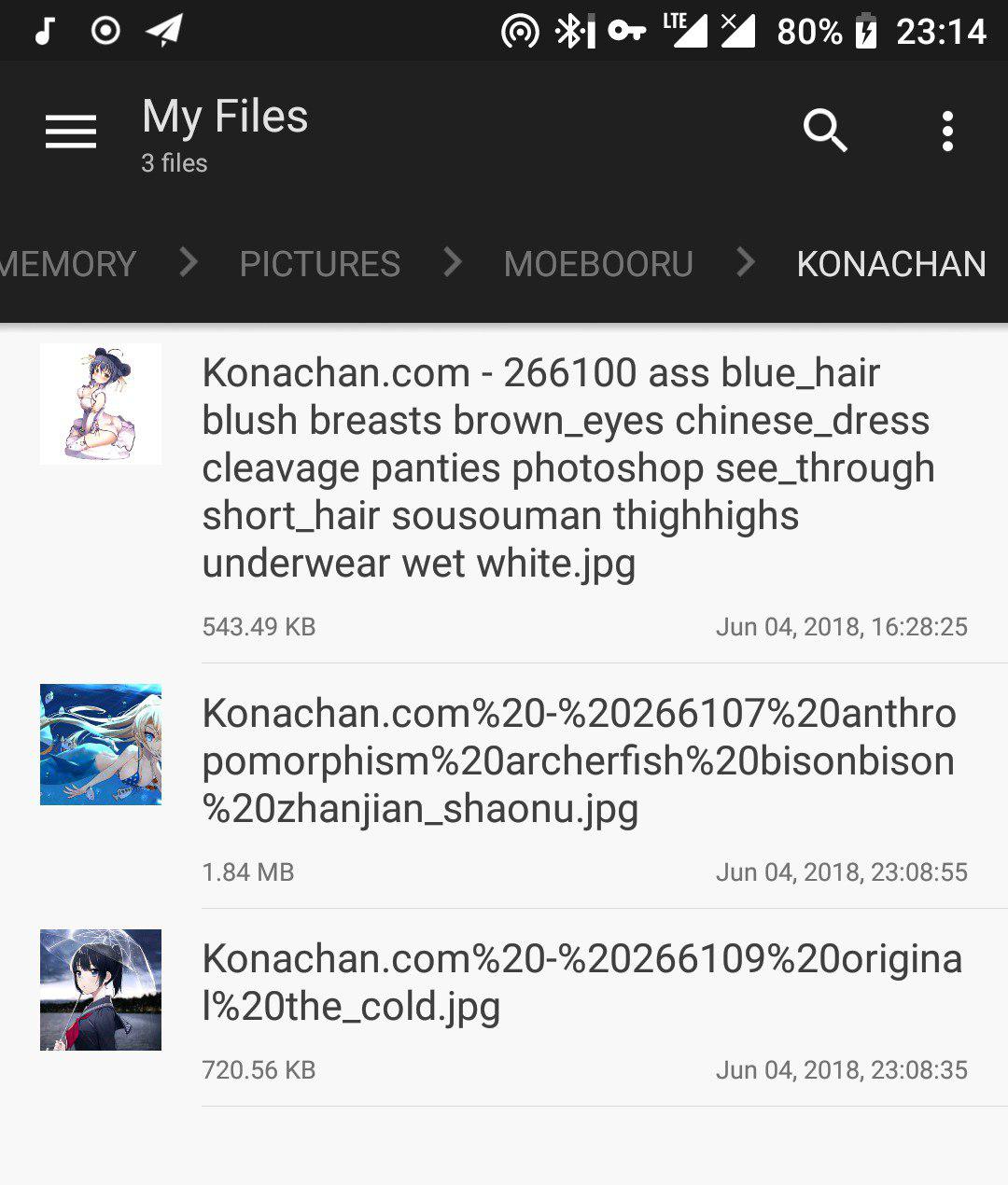 队列下载不能指定文件名吗？ · Issue #88 · lingochamp/okdownload · GitHub