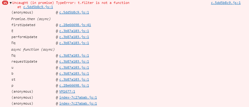 Logs Button Does Not Function In Ms Edge In Esphome Add On · Issue 2183 · Esphomeissues · Github 