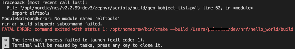 VS Code causes severe crashing of all running apps · Issue #173669 ...